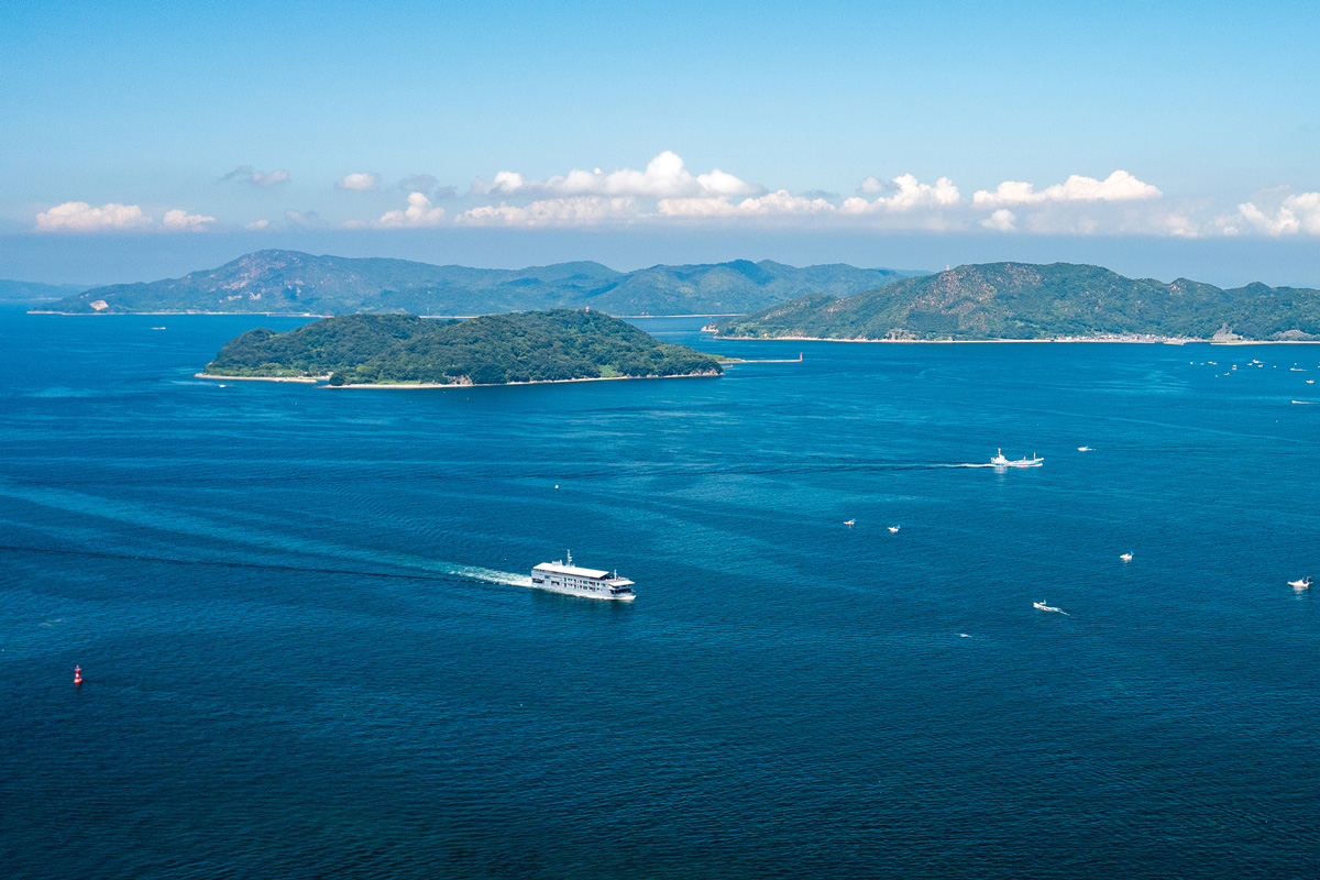 [ U2 ] NOTICE Preventing Future Unauthorized Access to Our Reservation ...